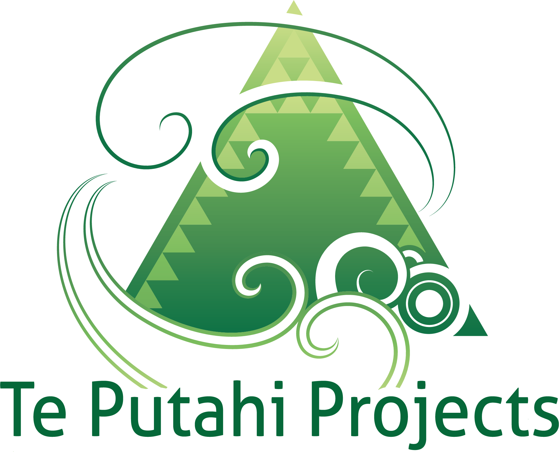 Tuku karere mai / Contact - Te Putahi Projects